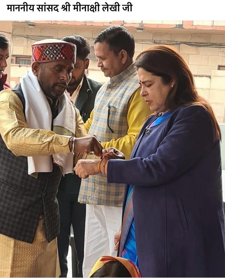 Jyotish Acharya Prem Sharma - Global Observatory for Cosmic Trends